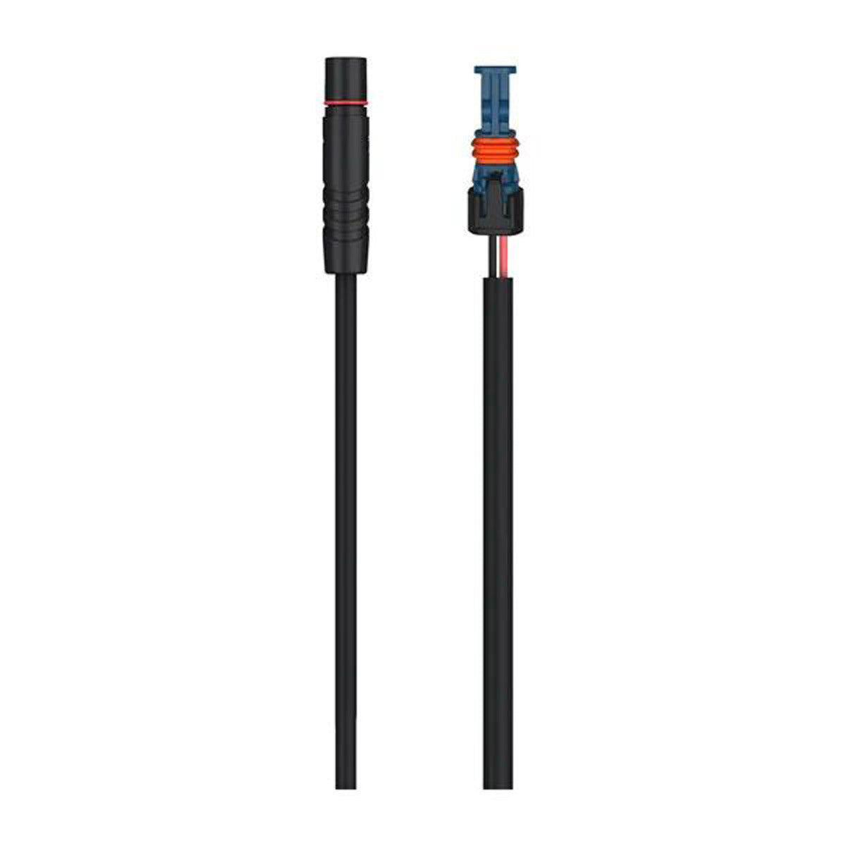 Garmin 37" Bosch Cable for Edge Power Mount– TAEN Technology