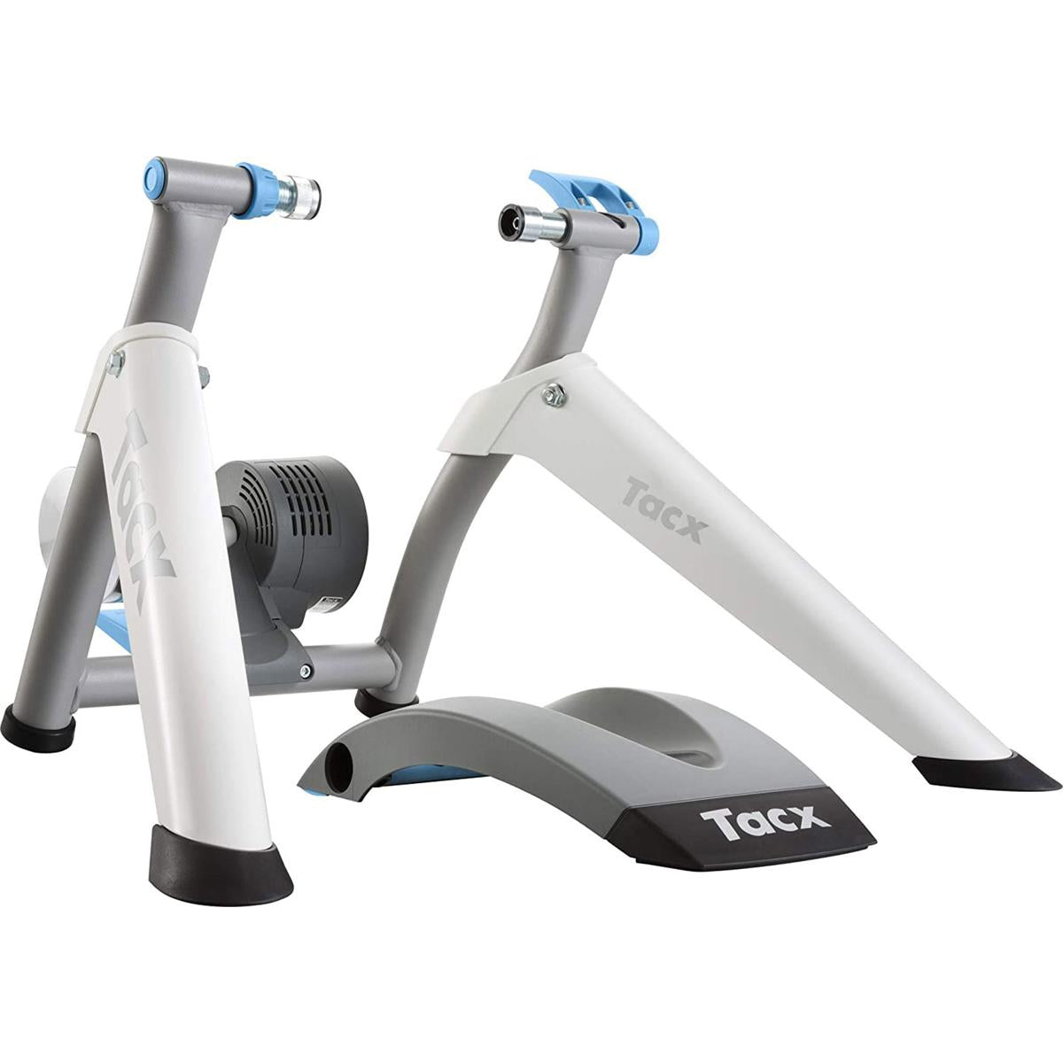 Garmin Tacx Flow Smart Trainer– TAEN Technology